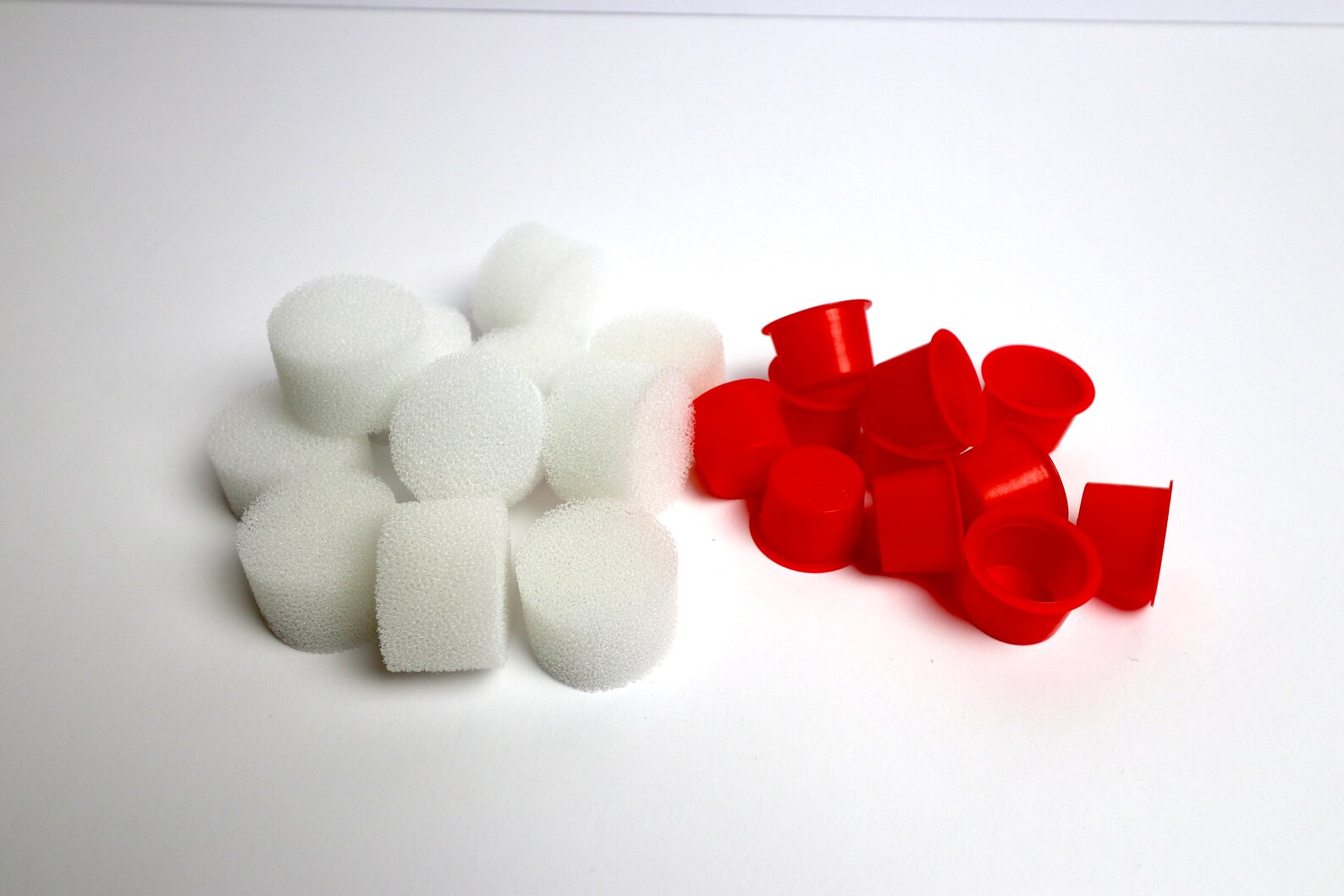 Boomer Shroomer Inflatable Monotub Kit - Etsy