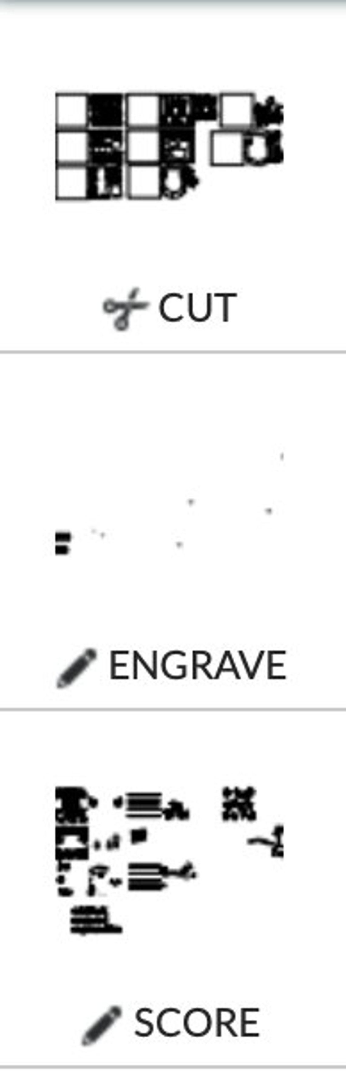 Scarecrow Fall Interchangeable Leaning Sign File SVG | Etsy