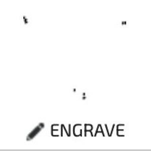 Vintage Rustic Christmas Tree File SVG, Glowforge Farmhouse ...