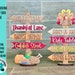 Thanksgiving Street Sign File SVG, Glowforge Pilgrim, Pumpkin ...