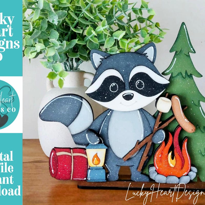 Funny Tray Laser File - Etsy