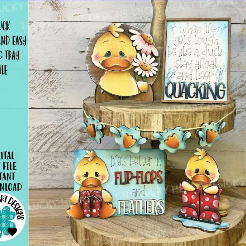 Cute Flip Flops Art - Etsy