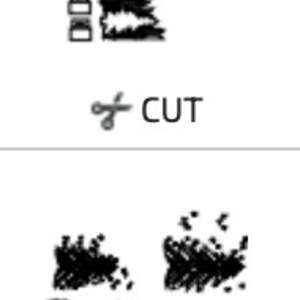 Rustic Farmhouse Christmas Tree File SVG, Glowforge ...