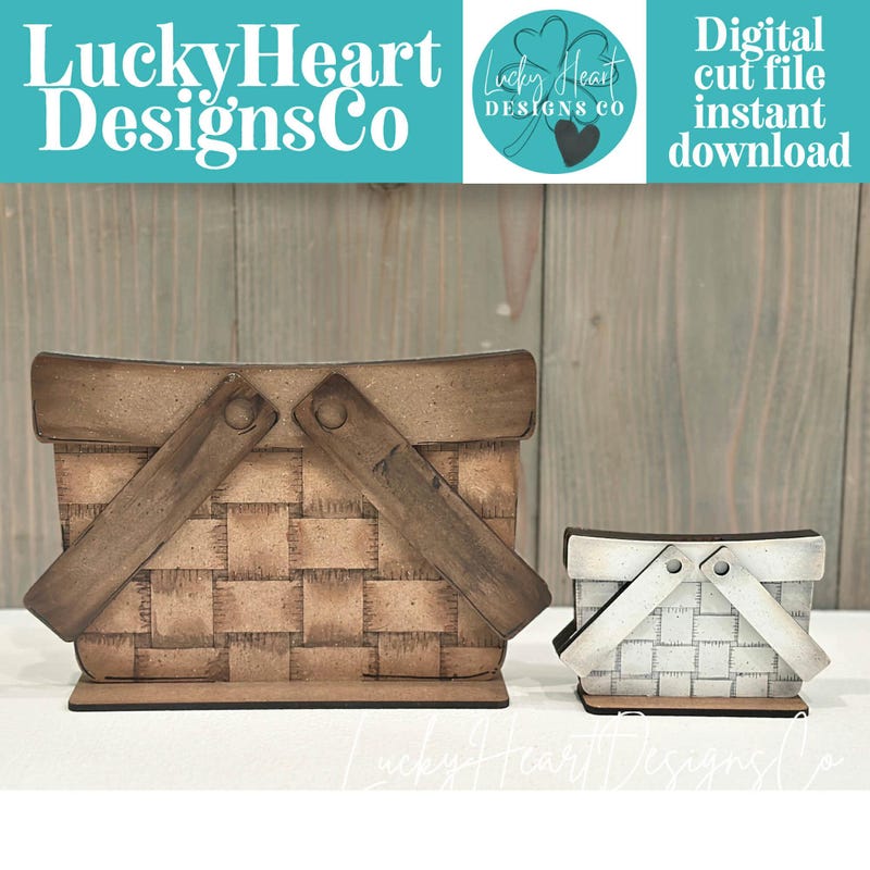 Flower Vases Images - Etsy