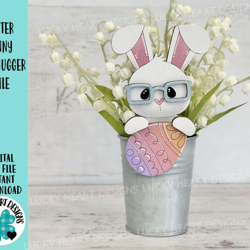 Bowl Shape Flower Pots - Etsy