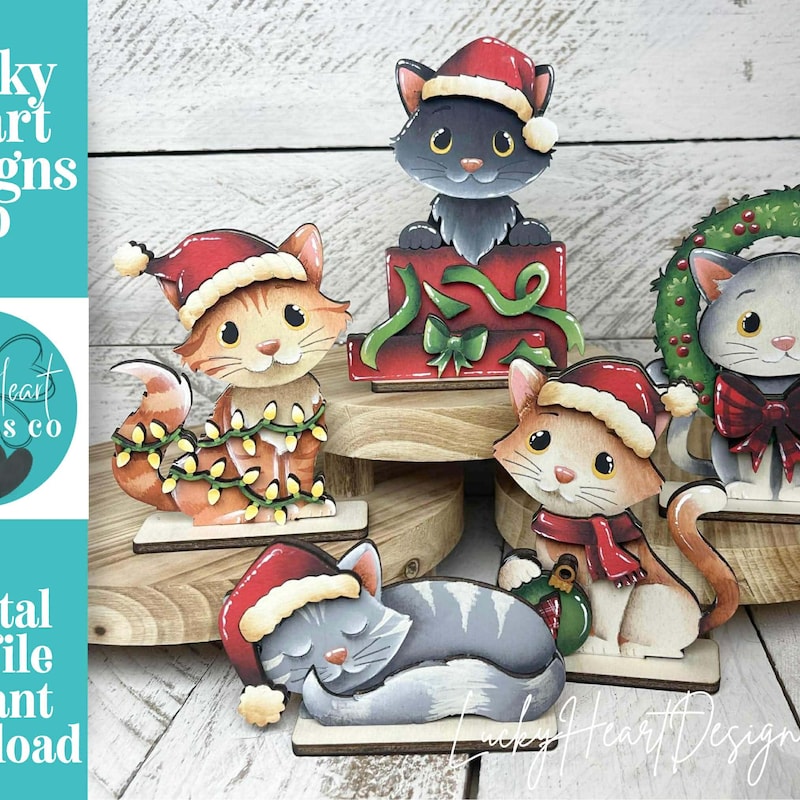 Heart Sweater Pattern Svg - Etsy