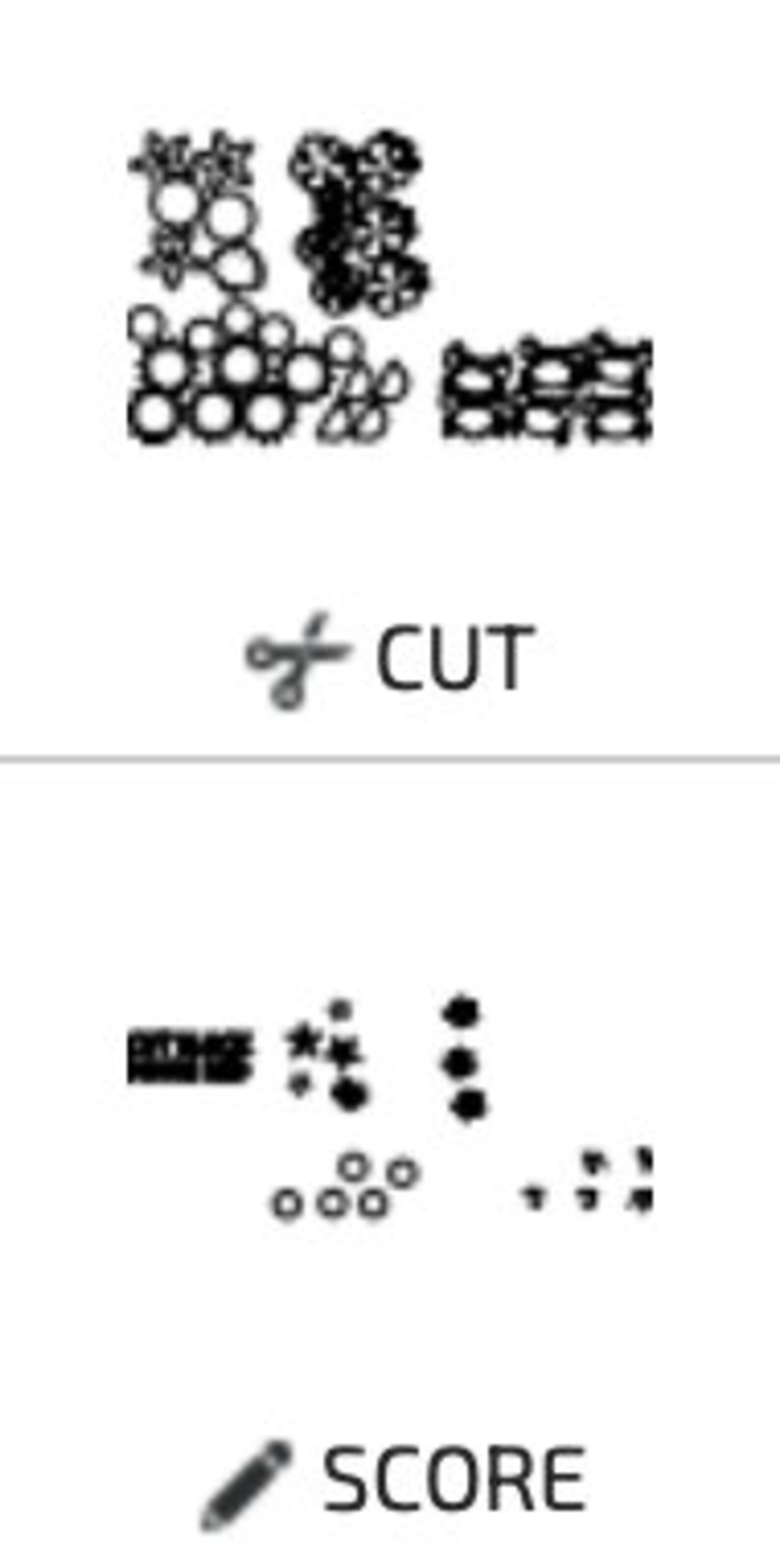 Beach Summer Gumball Machine Filler File Asvg Gumball Tiered - Etsy