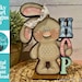 Beach Summer Gumball Machine Filler File Asvg, Gumball Tiered Tray ...