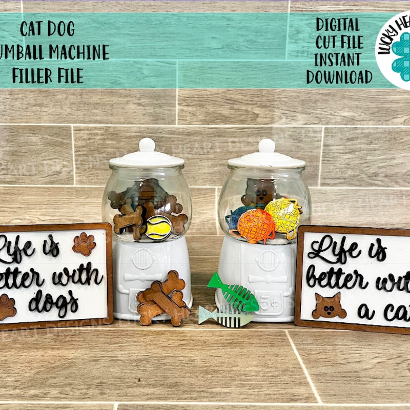 Gumball Machine Keychains - Etsy