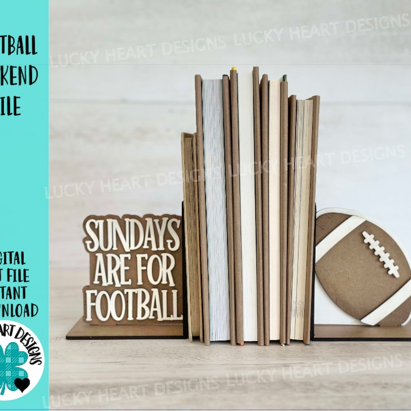 LuckyHeartDesignsCo - Etsy