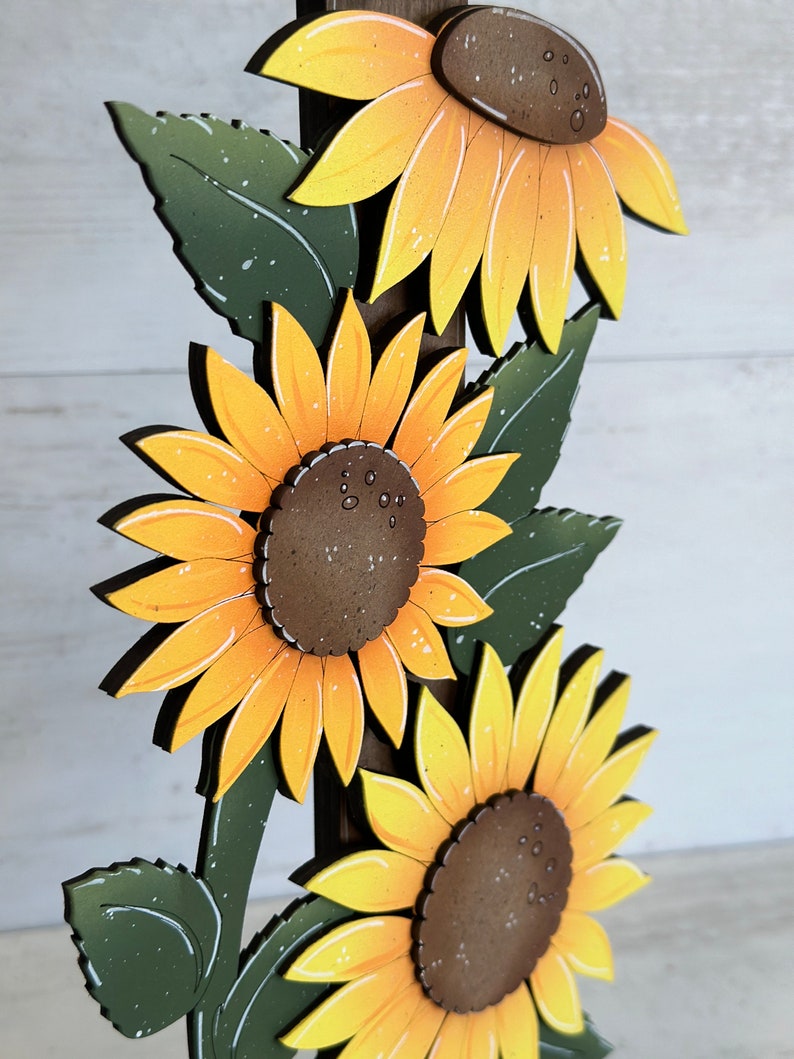 Birdhouse Interchangeable File SVG, Glowforge, Seasonal, Holiday Shapes ...