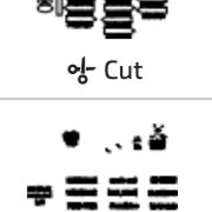 Summer Street Sign File SVG, Glowforge Summer, Luckyheartdesignsco - Etsy