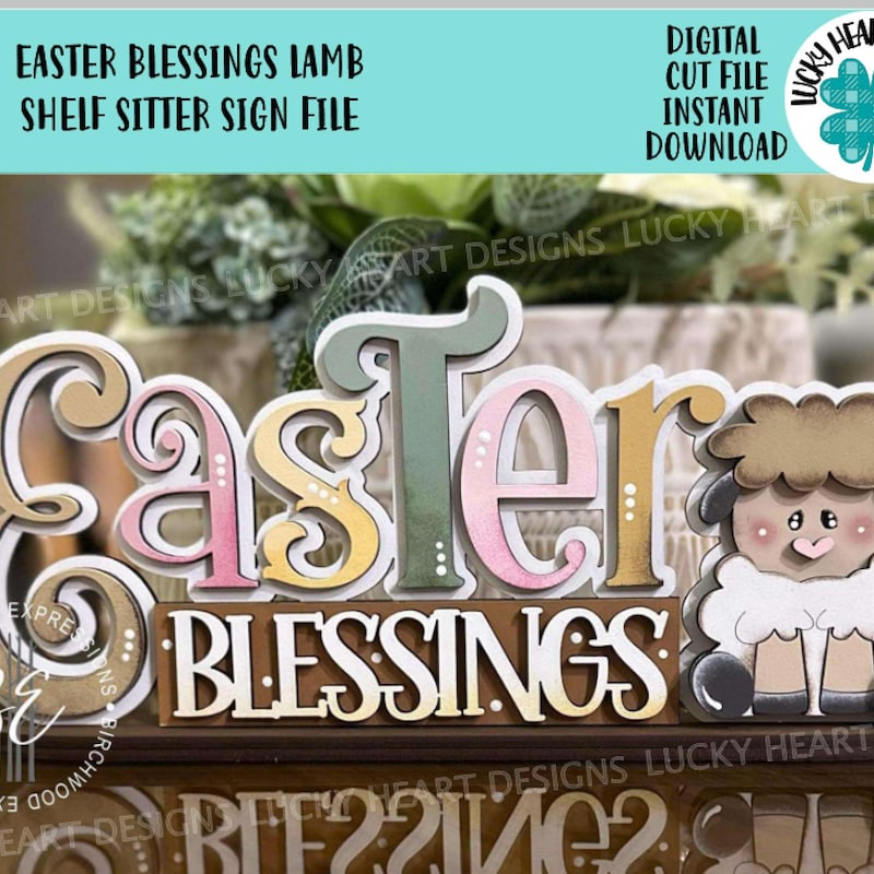 Shelf With Designs - Etsy