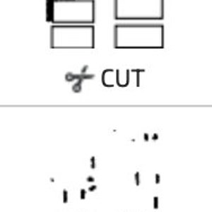 Gnome Mushroom Interchangeable Vertical Porch File SVG, Glowforge ...