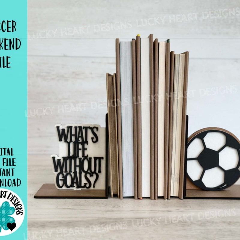 LuckyHeartDesignsCo - Etsy