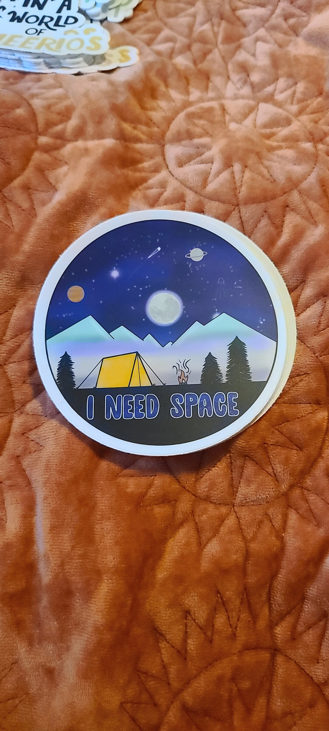 This item is unavailable - Etsy