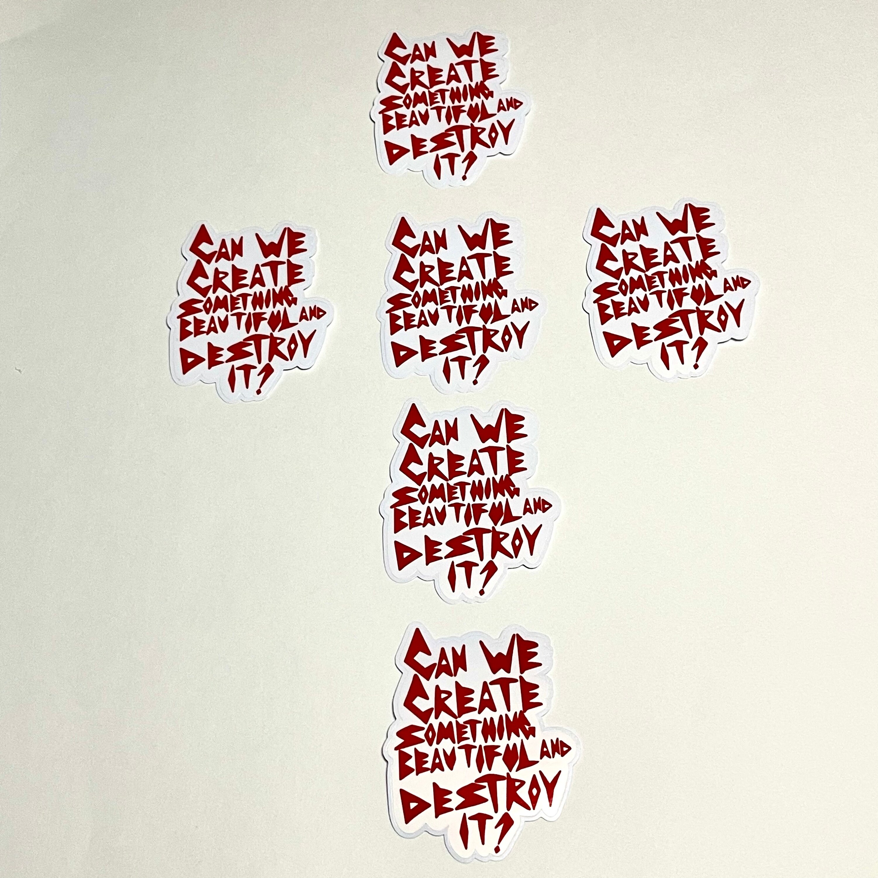 Pierce The Veil Lyrics Disasterology