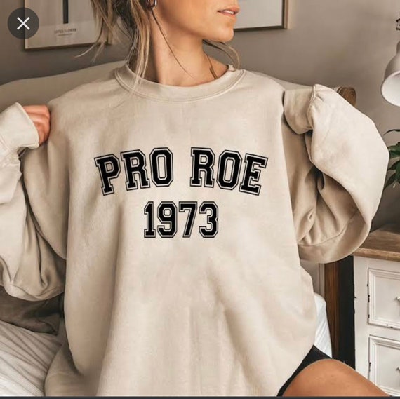 Pro-choice Custom SHIRTS - Etsy