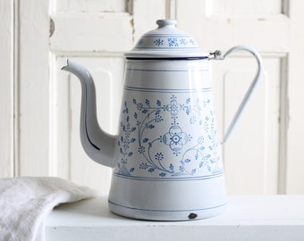Extra Large Kettle | Etsy