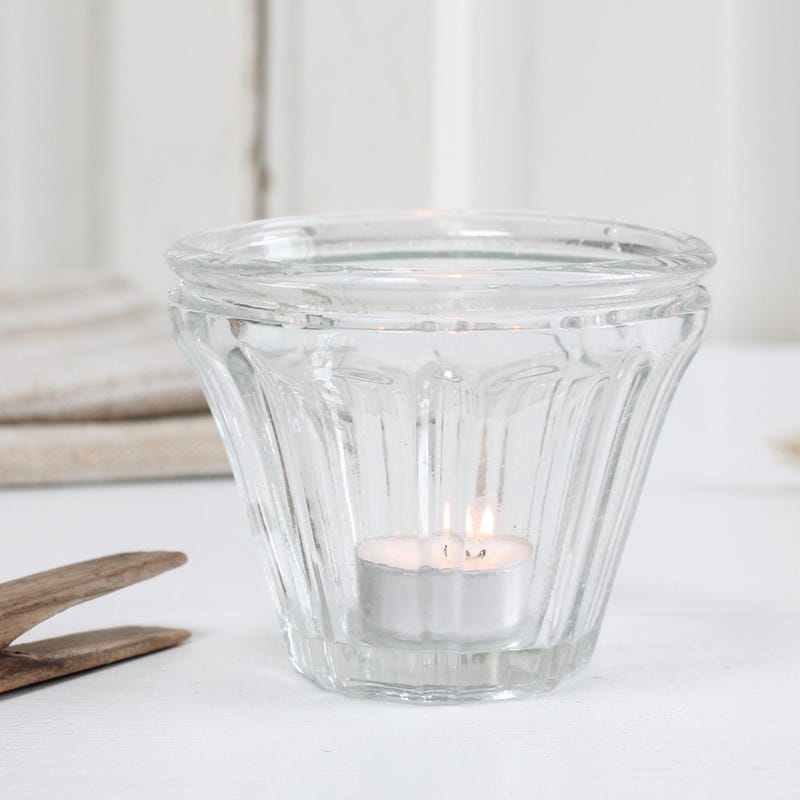 Vintage Jam Jar - Etsy