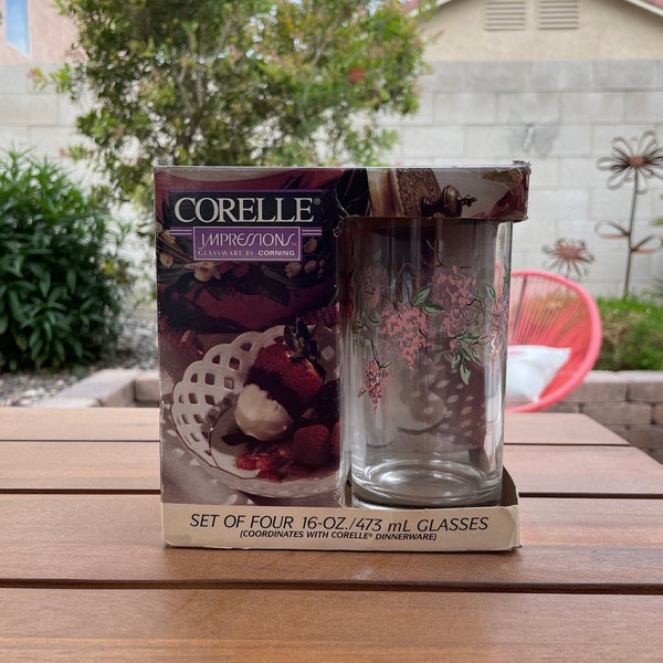 Water Wisteria - Etsy