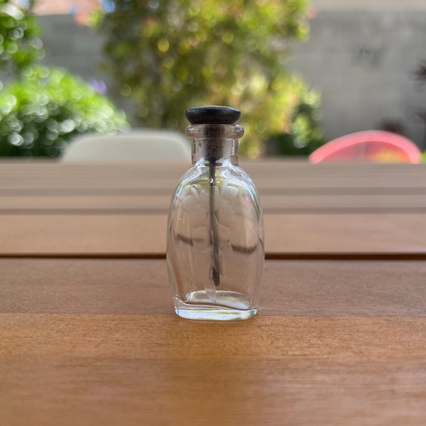 Perfume Applicator - Etsy