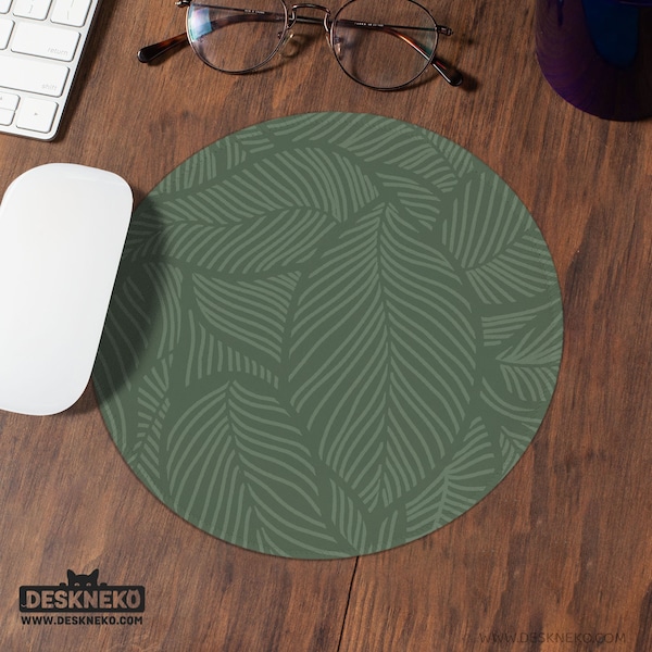 Buy Wald Pad Online In India - Etsy India