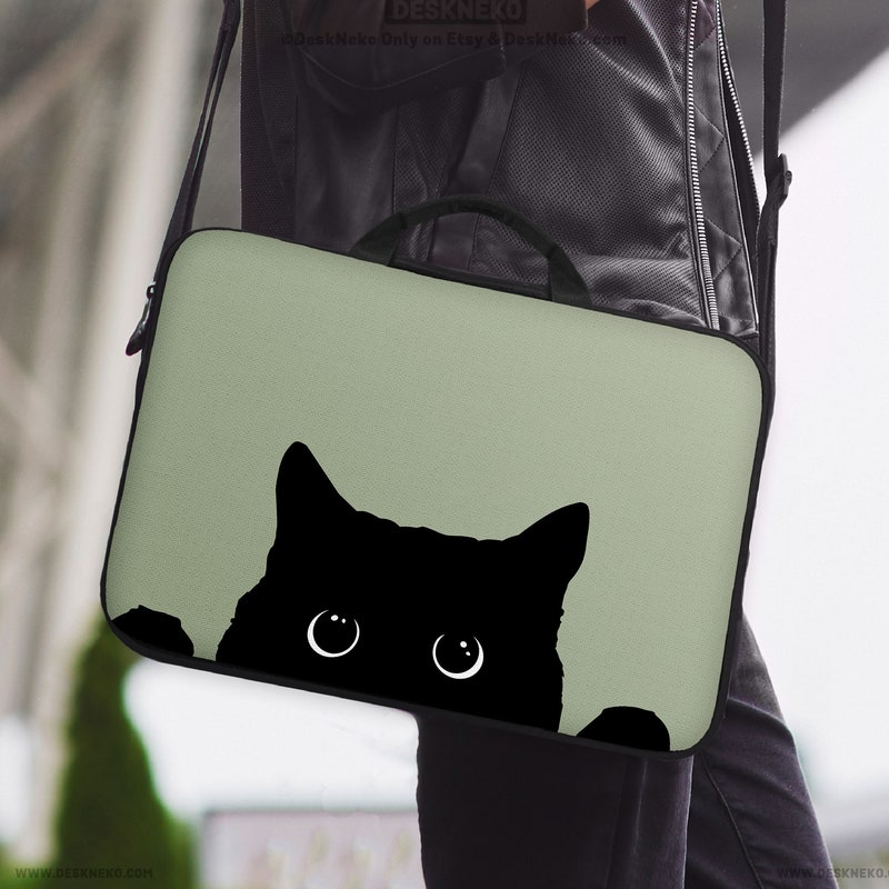 Cute Laptop Cases - Etsy