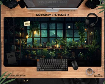 The Wonders of Geology by GF Richardson 1840 Science Geologist Antique ...