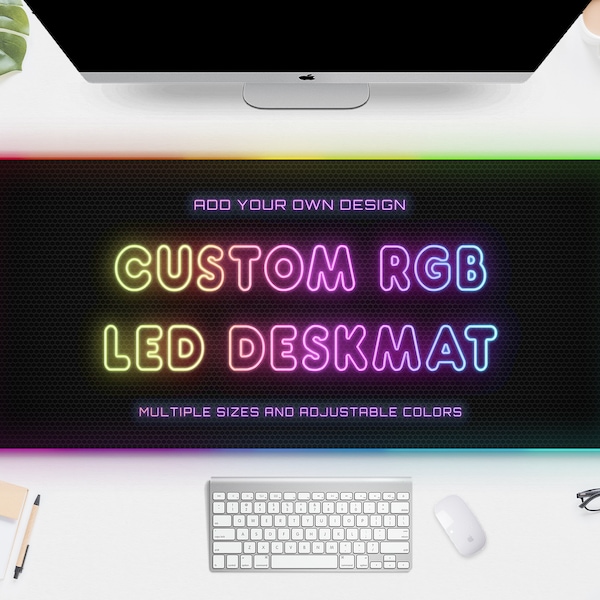 Rgb - Etsy