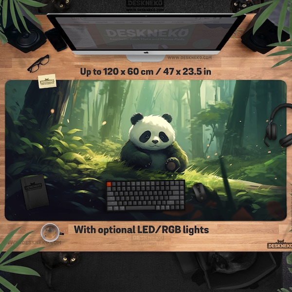 Cute Bear Keyboard - Etsy