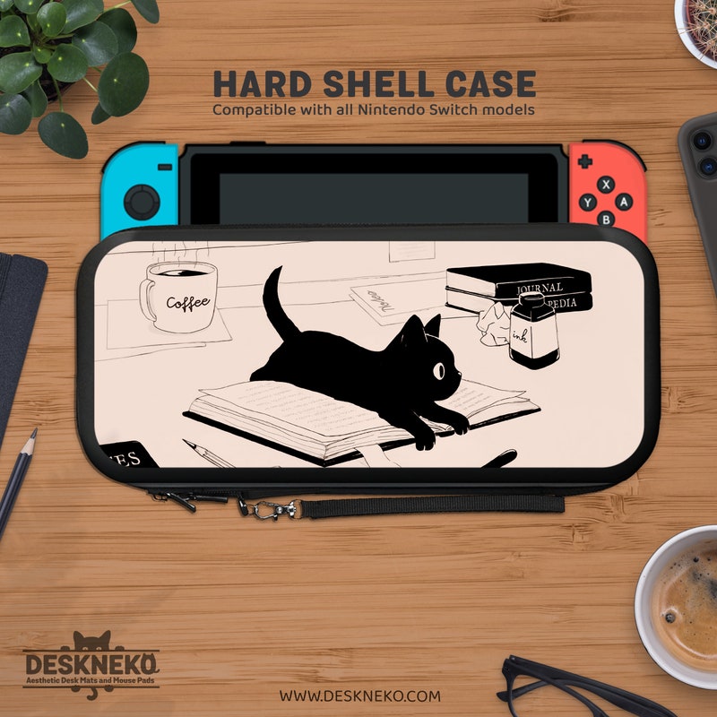 Cute Switch Skin - Etsy