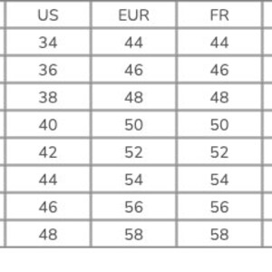 Roboco Cosplay Hoodie Hololive Roboco-san Robosa Vtuber High ...