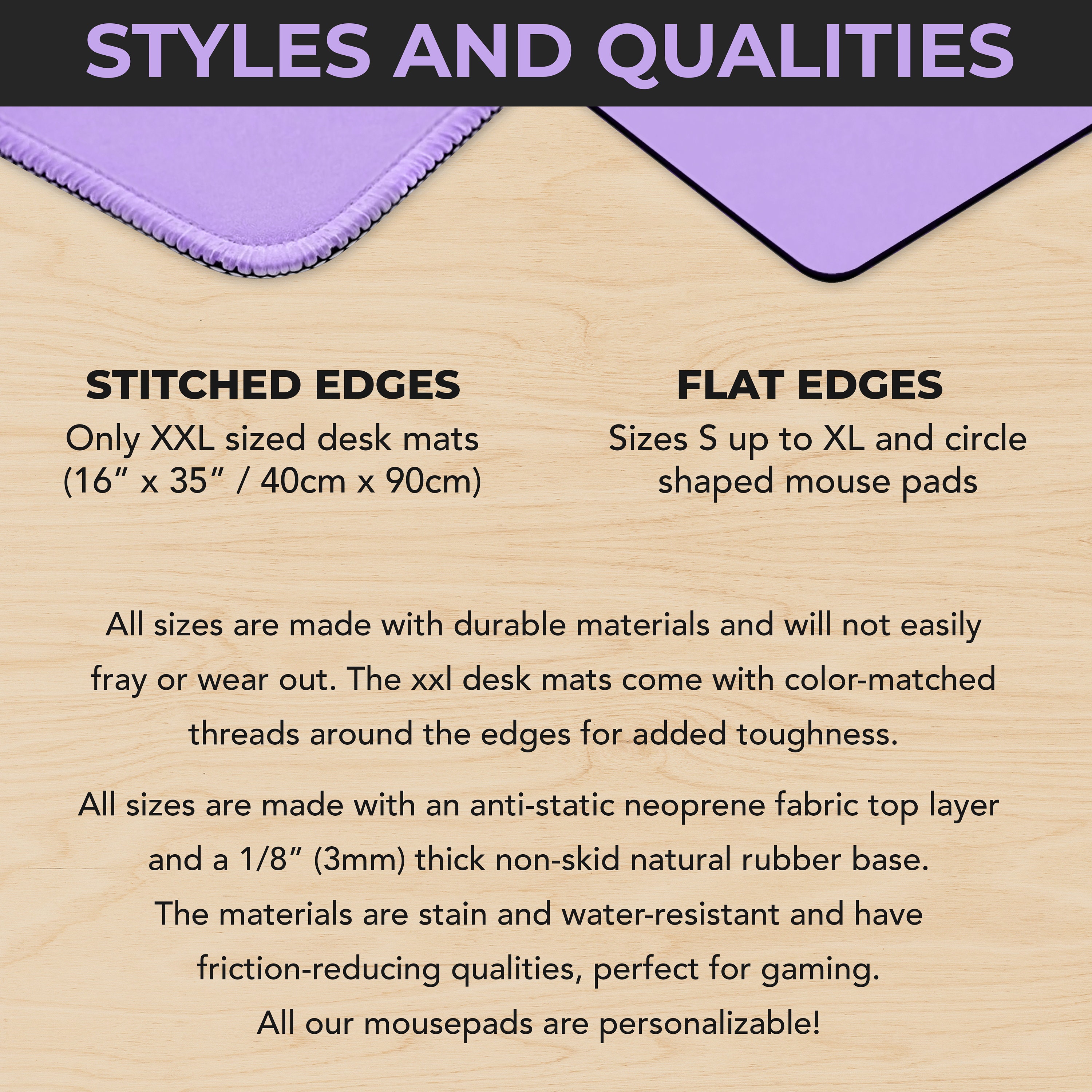 Fuji Cherry Blossom Desk Mat Japanese Mouse Pad Cute Minimal - Etsy