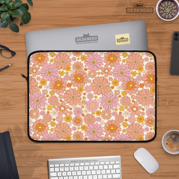 Modern Hippie - Etsy