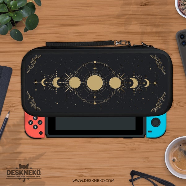 Nintendo Light Switch Cover - Etsy