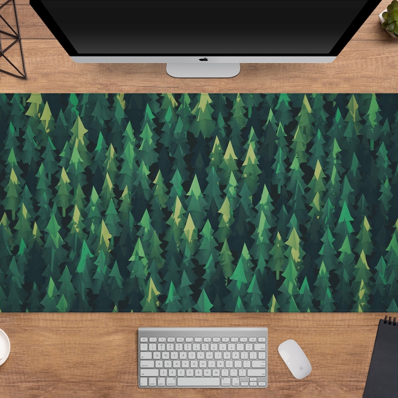 Large Drawing Pad - Etsy