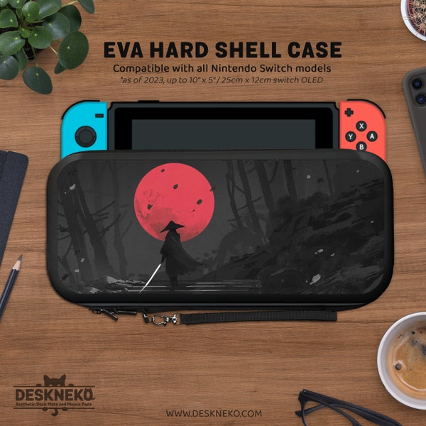 Switch Case - Etsy