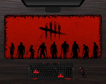 Dbd Wallpaper - Etsy