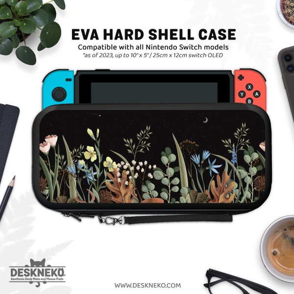 Crystal Controller Holder - Etsy