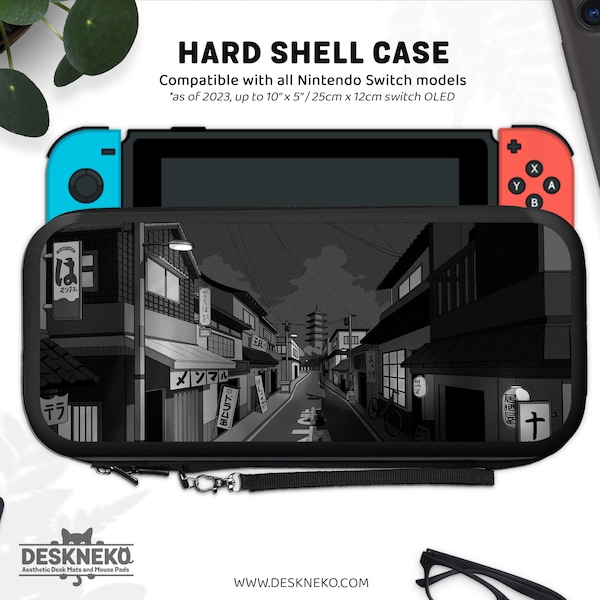 Switch Case - Etsy