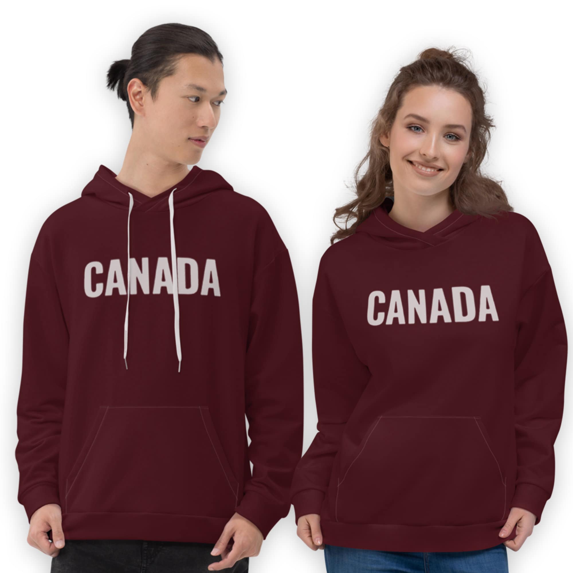 Meru the Succubus Unisex Hoodie Meru Ova 1 2 Cosplay - Etsy Australia