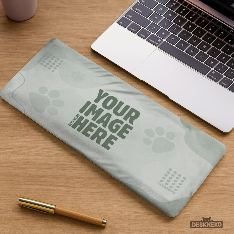 Buy Custom Keyboard Cover Online In India - Etsy India