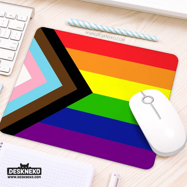 Gay Pride Keyboard - Etsy