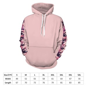 Roboco Cosplay Hoodie Hololive Roboco-san Robosa Vtuber High ...