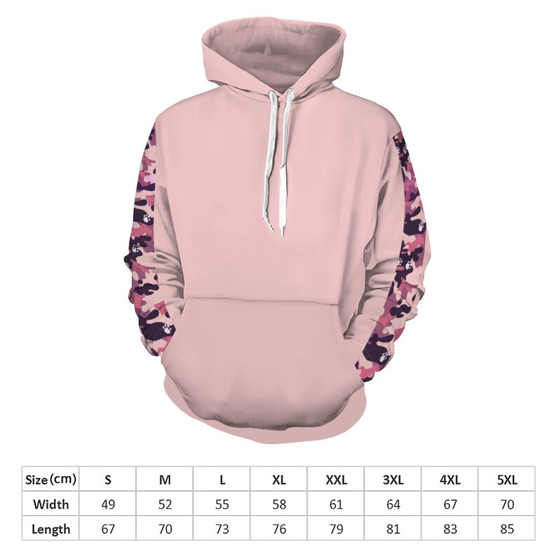 Roboco Cosplay Hoodie Hololive Roboco-san Robosa Vtuber High - Etsy