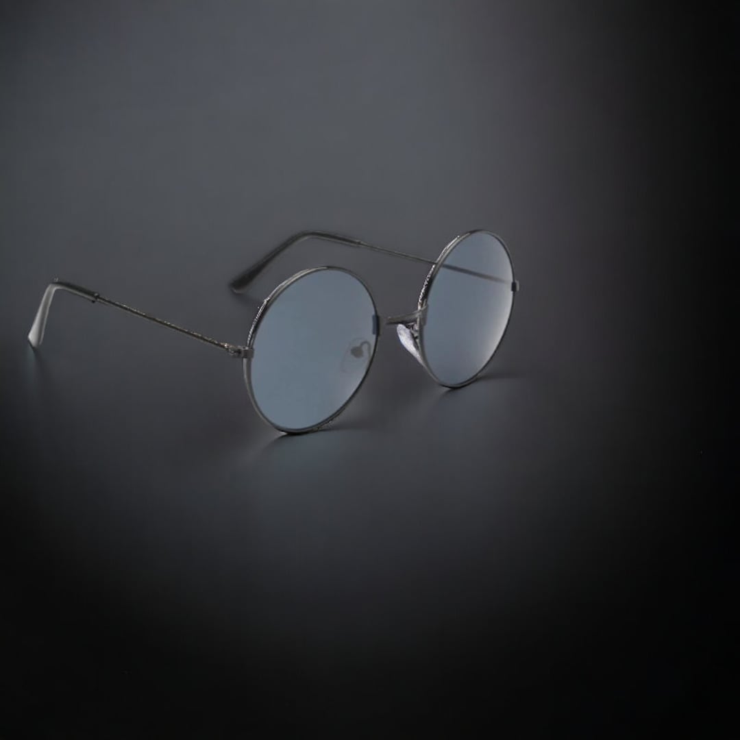 Gojo Satoru Sunglasses, Gojo Cosplay , Gojo Glasses, Gojo Satoru ...