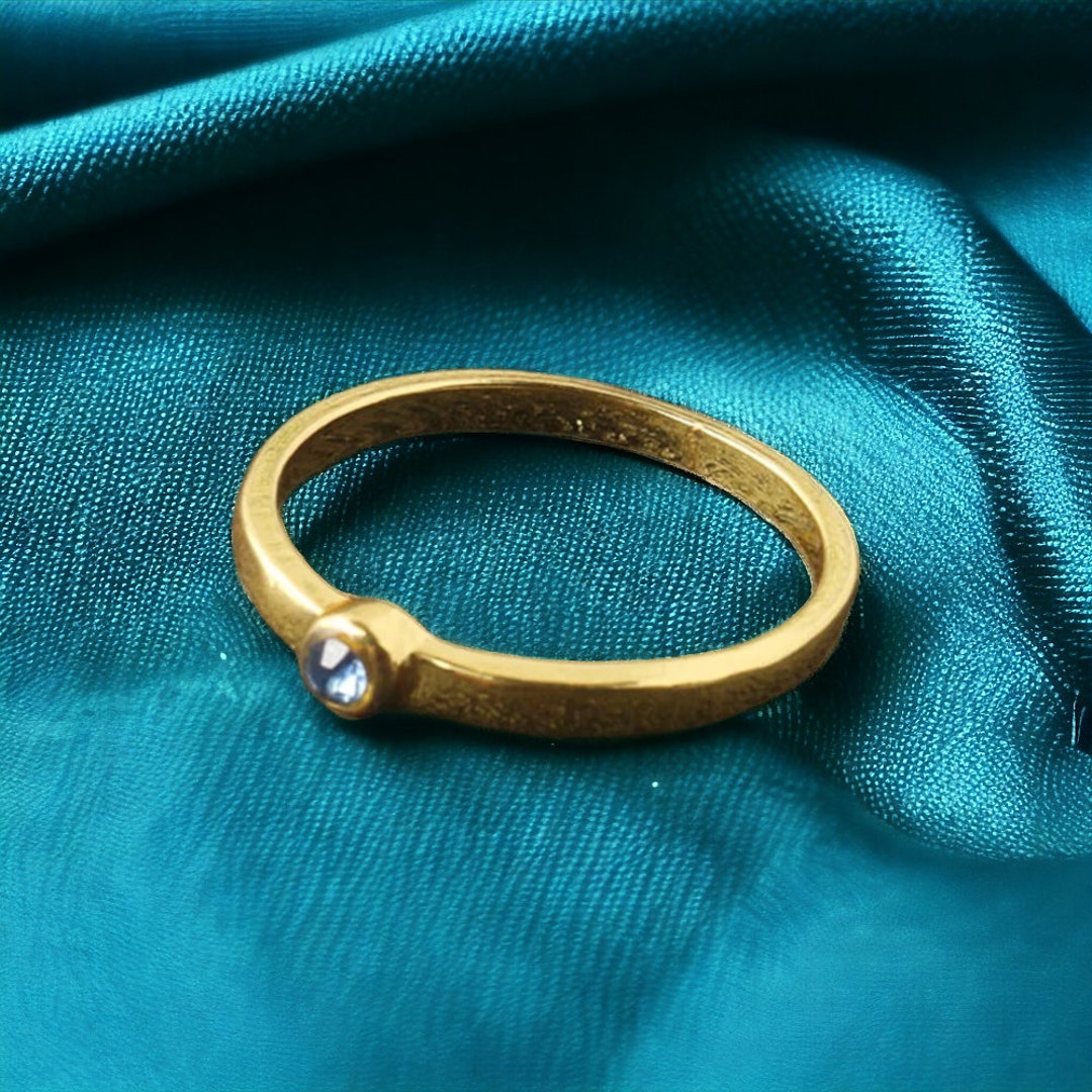 Dark Souls Covenant of Artorias Ring Replica, Detailed Cosplay Jewelry ...