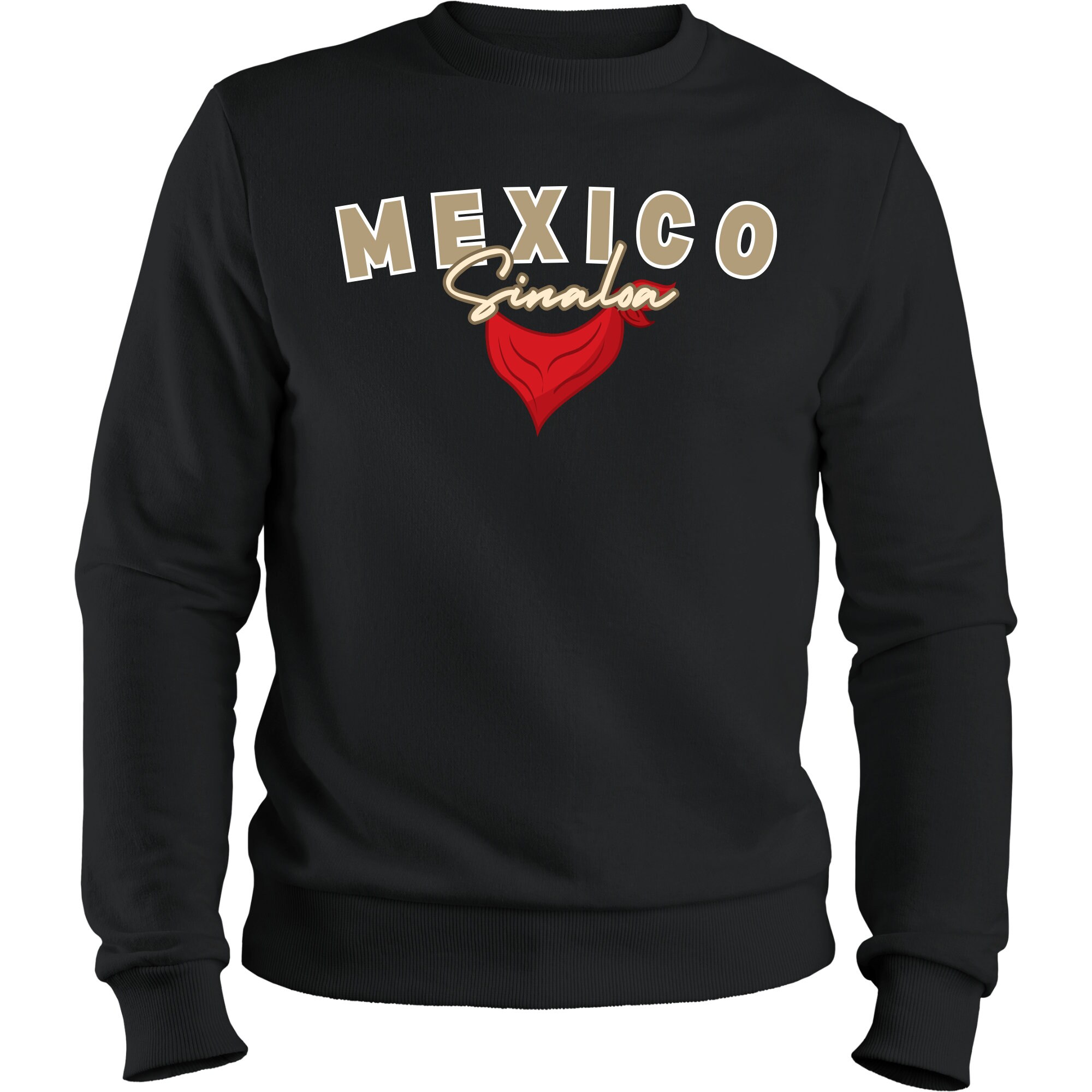 Mexico PNG Mexican Flag Sublimation Design Sinaloa Shirt Design Green ...