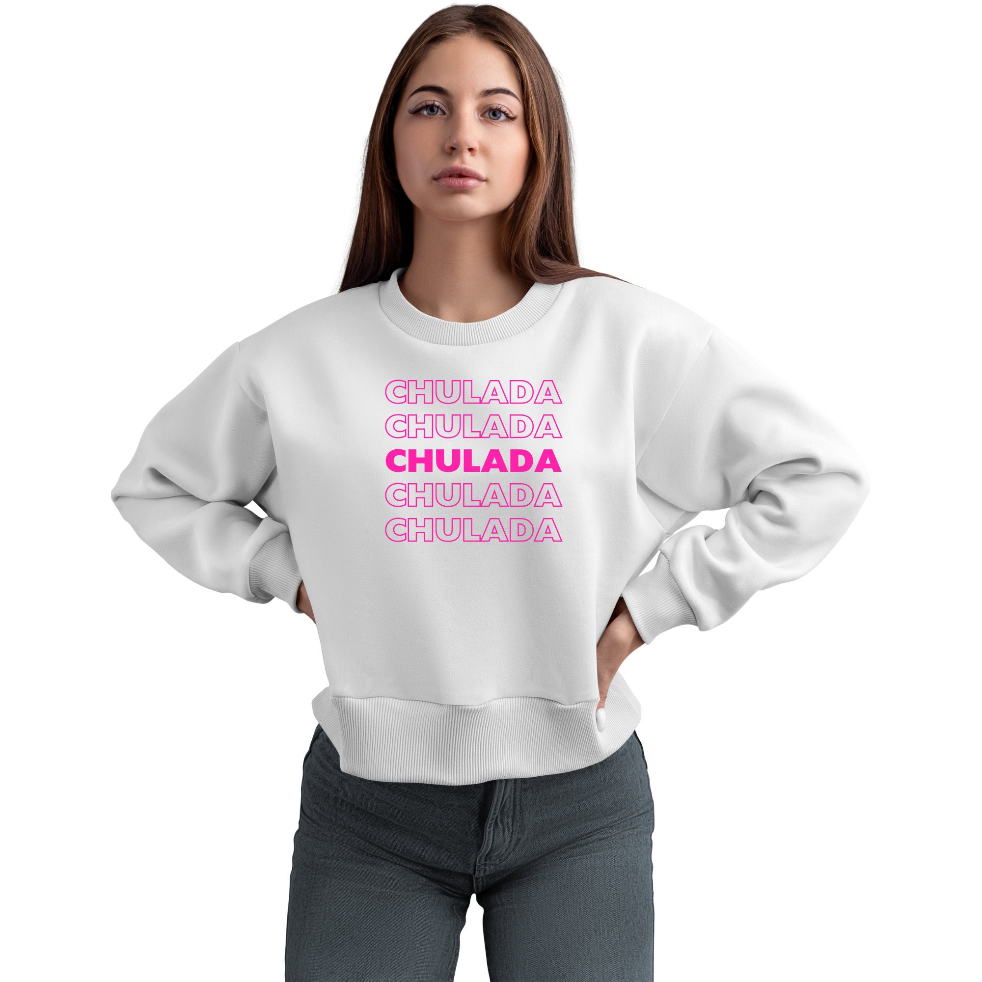 Chulada PNG, Chulada PNG Clipart, Sublimation Design, Cricut Cut Files ...